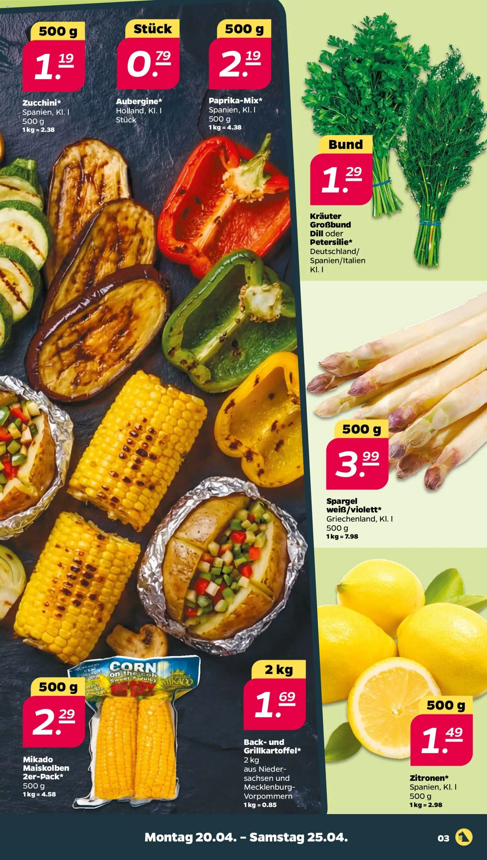Wunderschne Netto Prospekt Ab 15 08 22 Bild