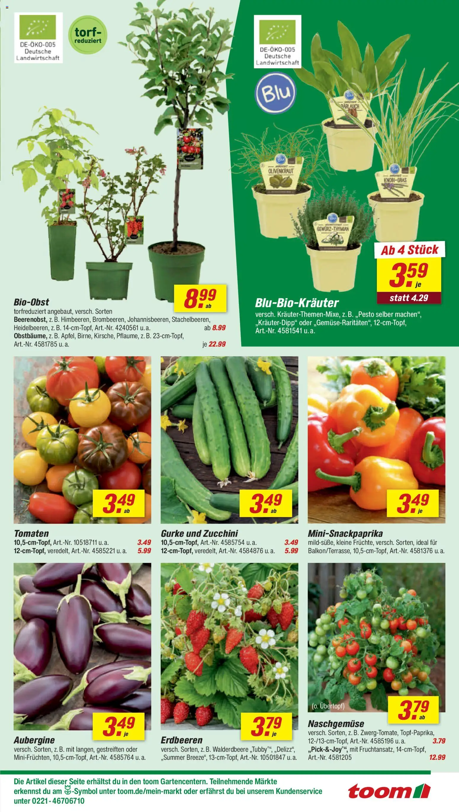 Elegantes Toom Baumarkt Sigmaringen Produkte Ebenbild