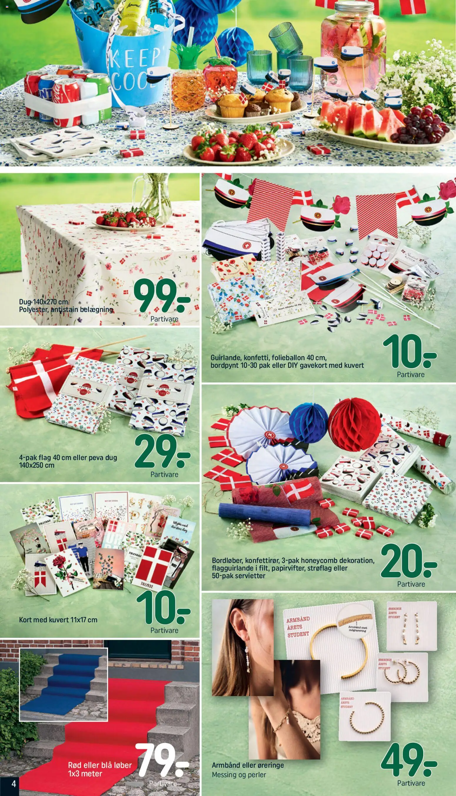 Rema 1000 - Tilbudsavis uge 24 (07/06 - 13/06)