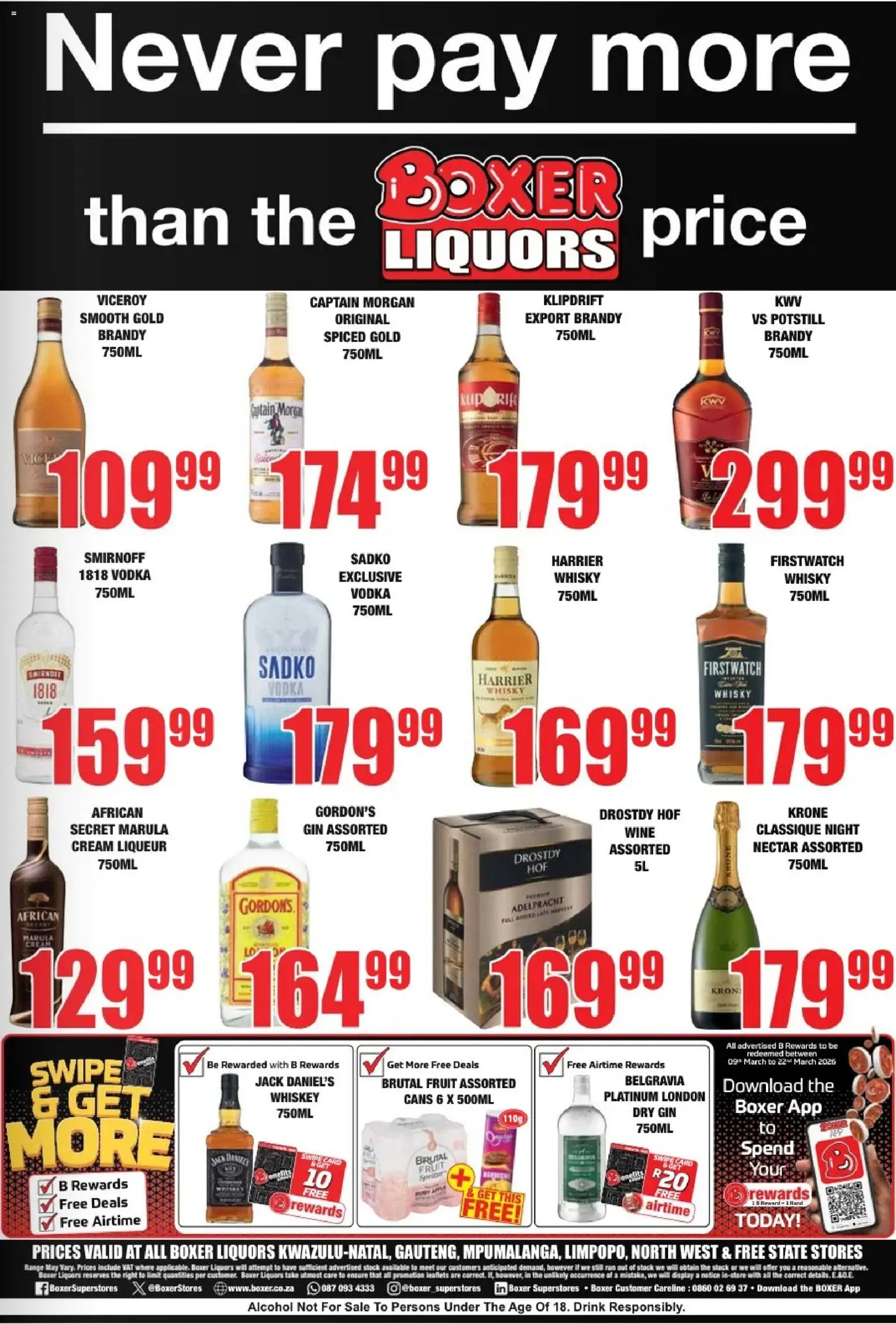 boxer-liquor-specials-23-02-2026-08-03-2026-online