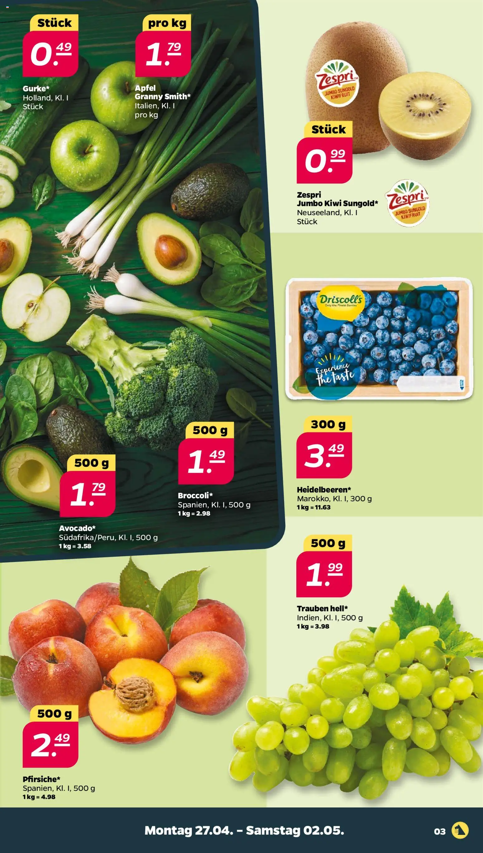 Stilvolle Netto Prospekt Ab 1508 22 Ebenbild