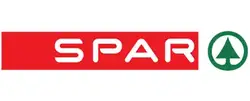 Spar Akciju buklets no 11.06.2026 + piedāvājums nākamajai nedēļai