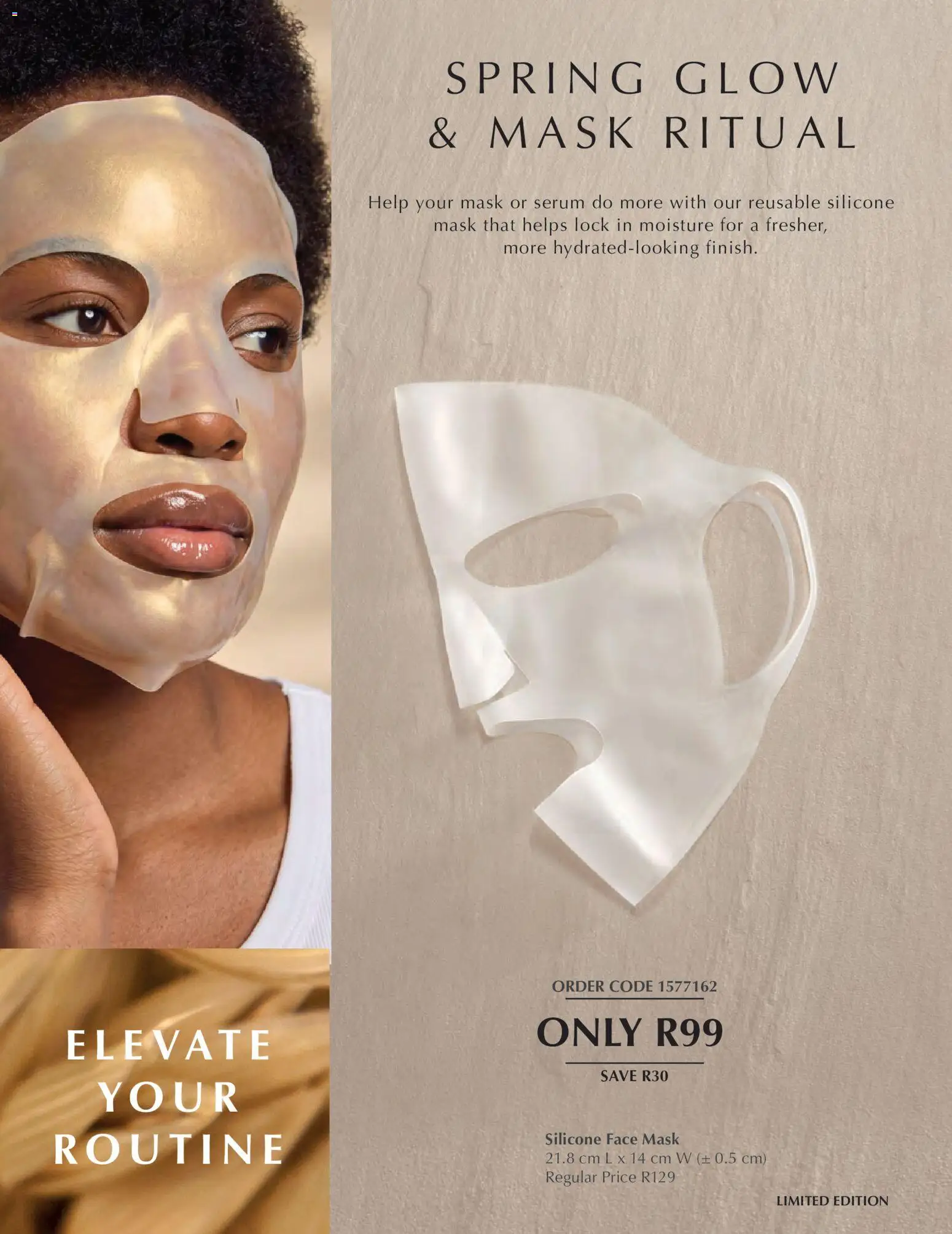 Justine Best Deals and Big Savings (19/06/2026 - 30/06/2026) Online