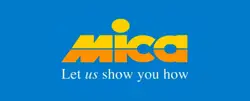 MICA Paarl specials | June 2026 catalogue