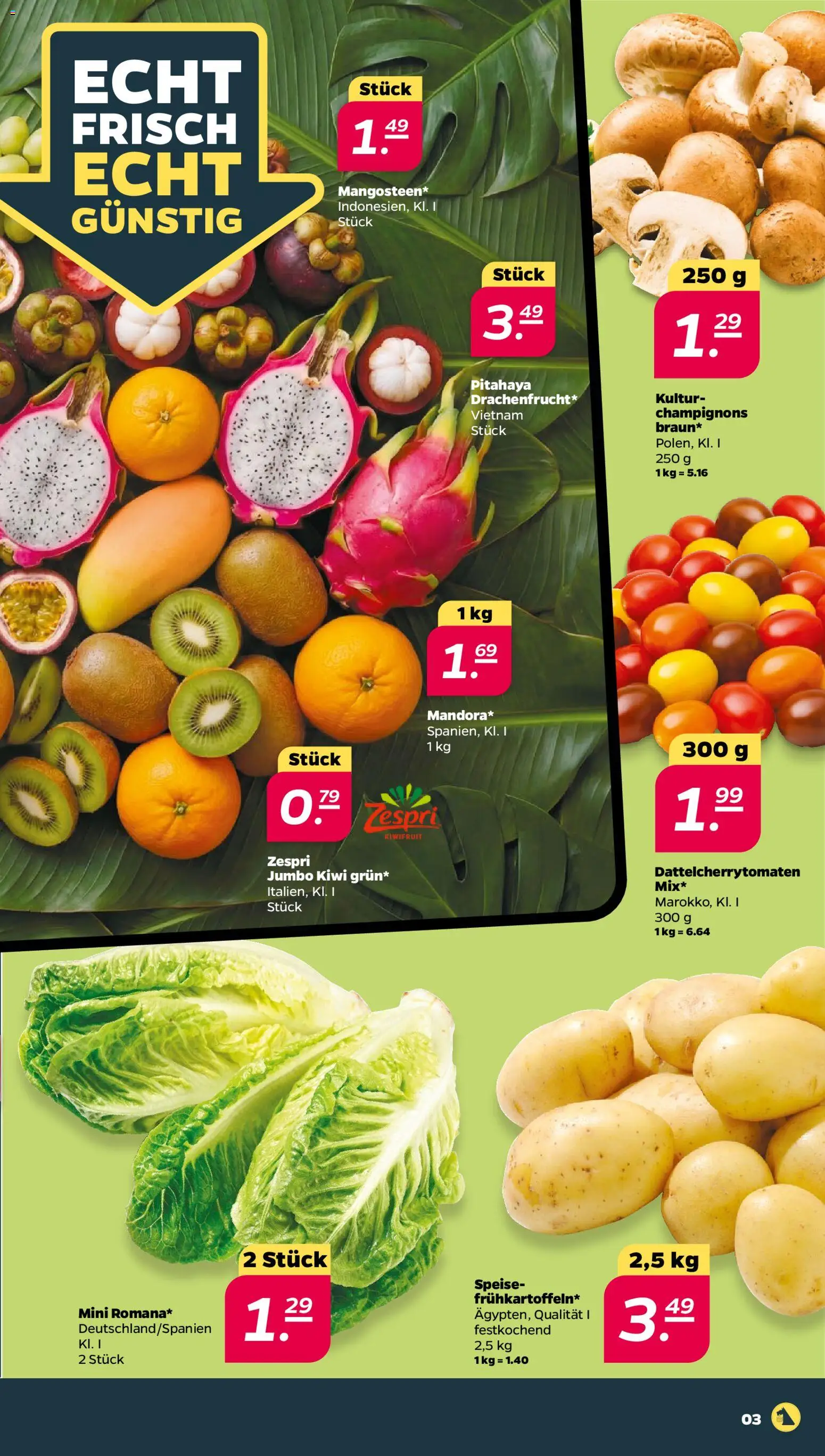 Stilvolle Netto Prospekt Ab 1508 22 Ebenbild
